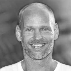 Rick Sievers - PEOPLE Unlimited